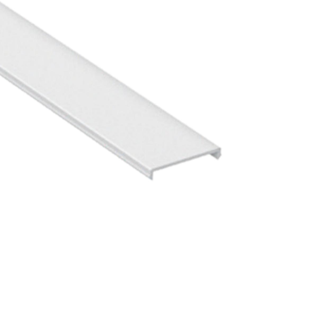 Opal PMMA Diffuser 2M