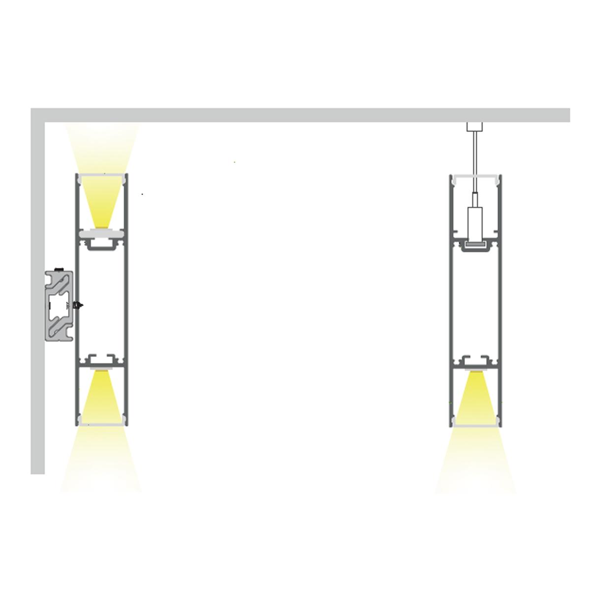 2M LW-P24