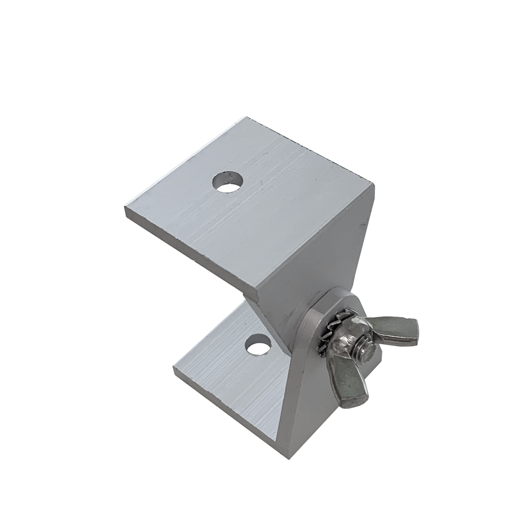 Rotating bracket - WP3