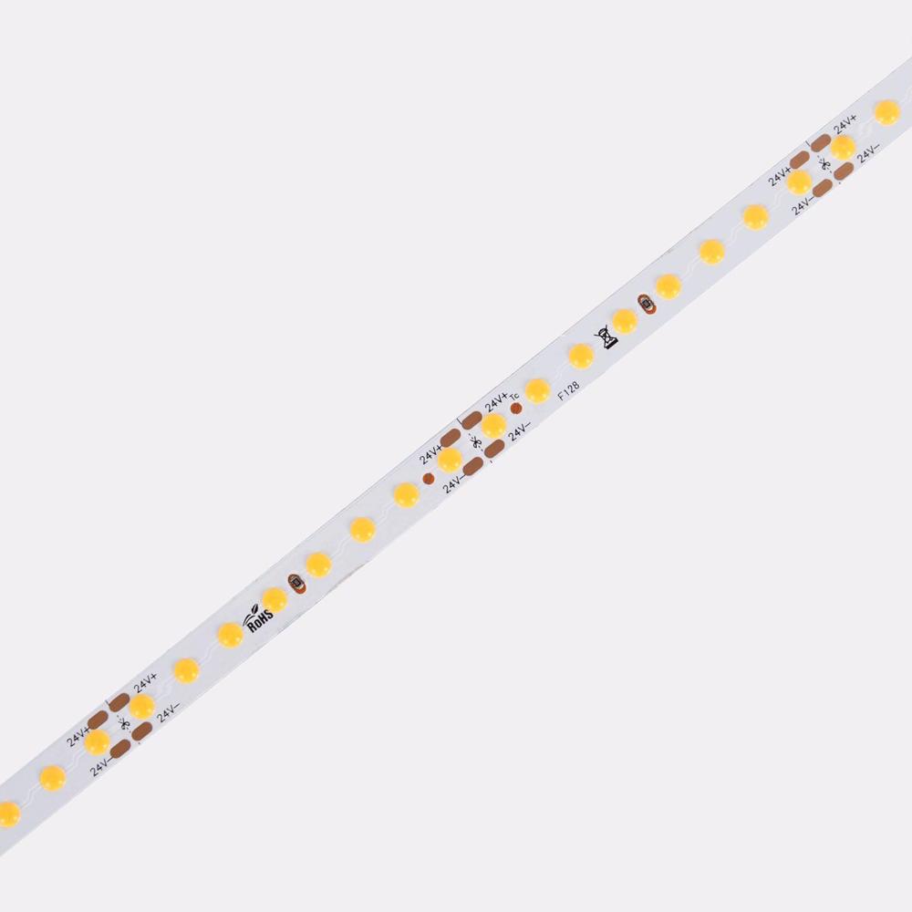 EcoLine 8.8W/M LED Strip