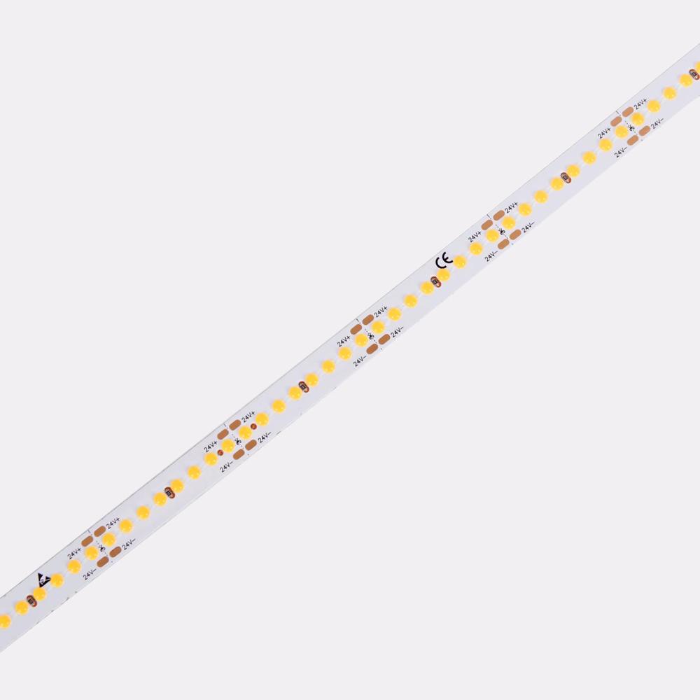 EcoLine 13W/M LED Strip