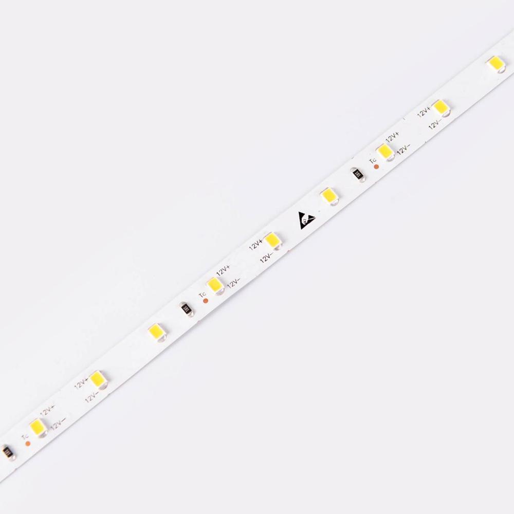 EcoLine 8.8W/M LED Strip