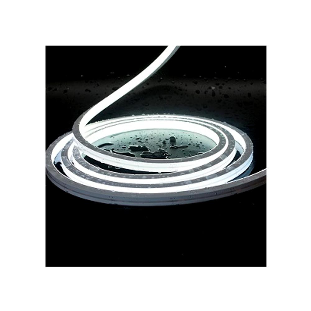 9.6W/m NEON Strip - Top Bend