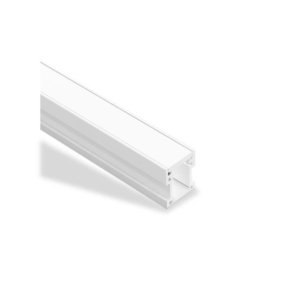 2.5M LS2126-White