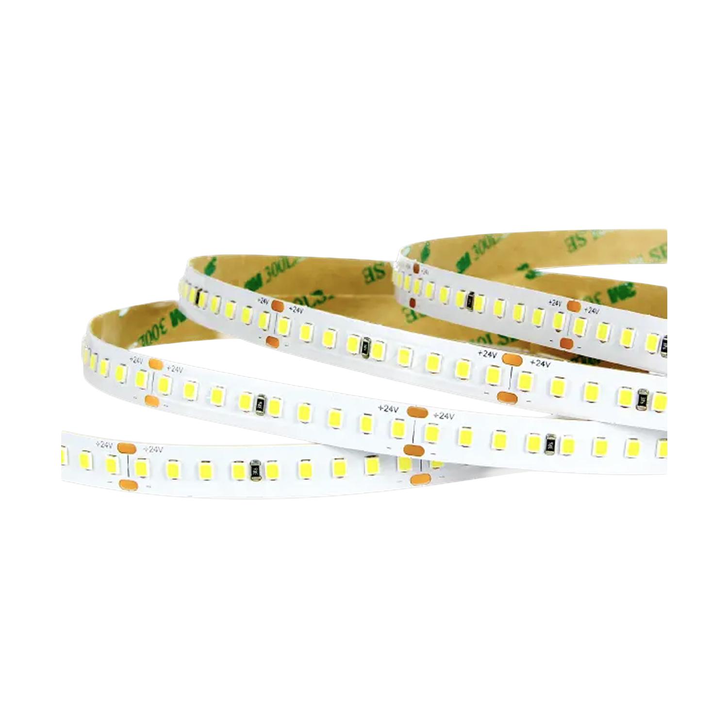 HydraPlus 18W/m LED Strip