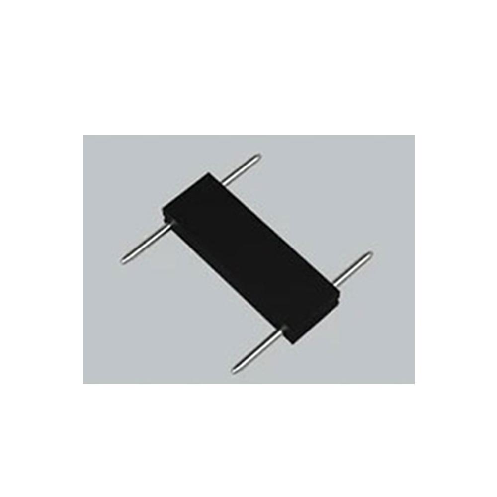 MS30 Straight Connect Module