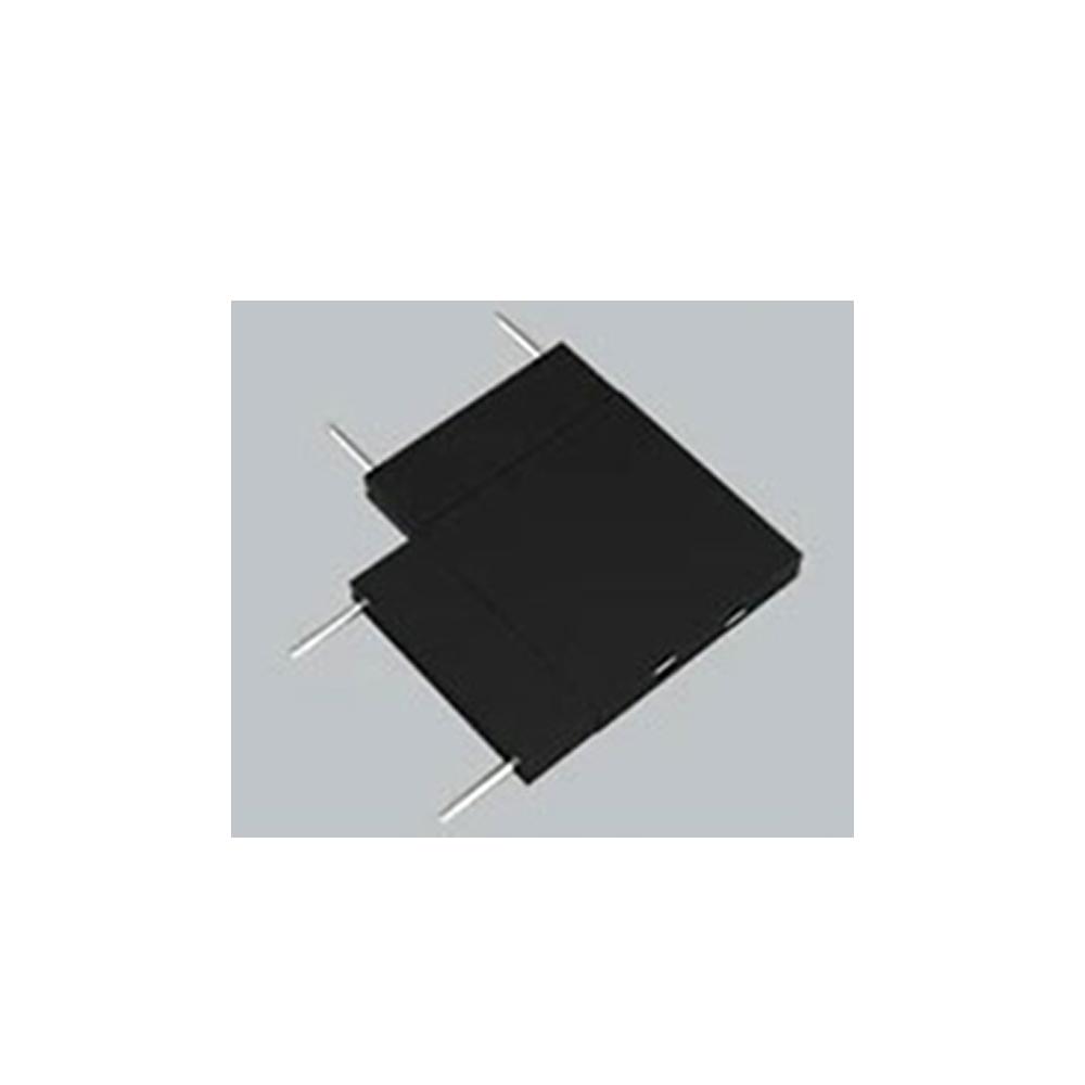 MS30 L Connect Module