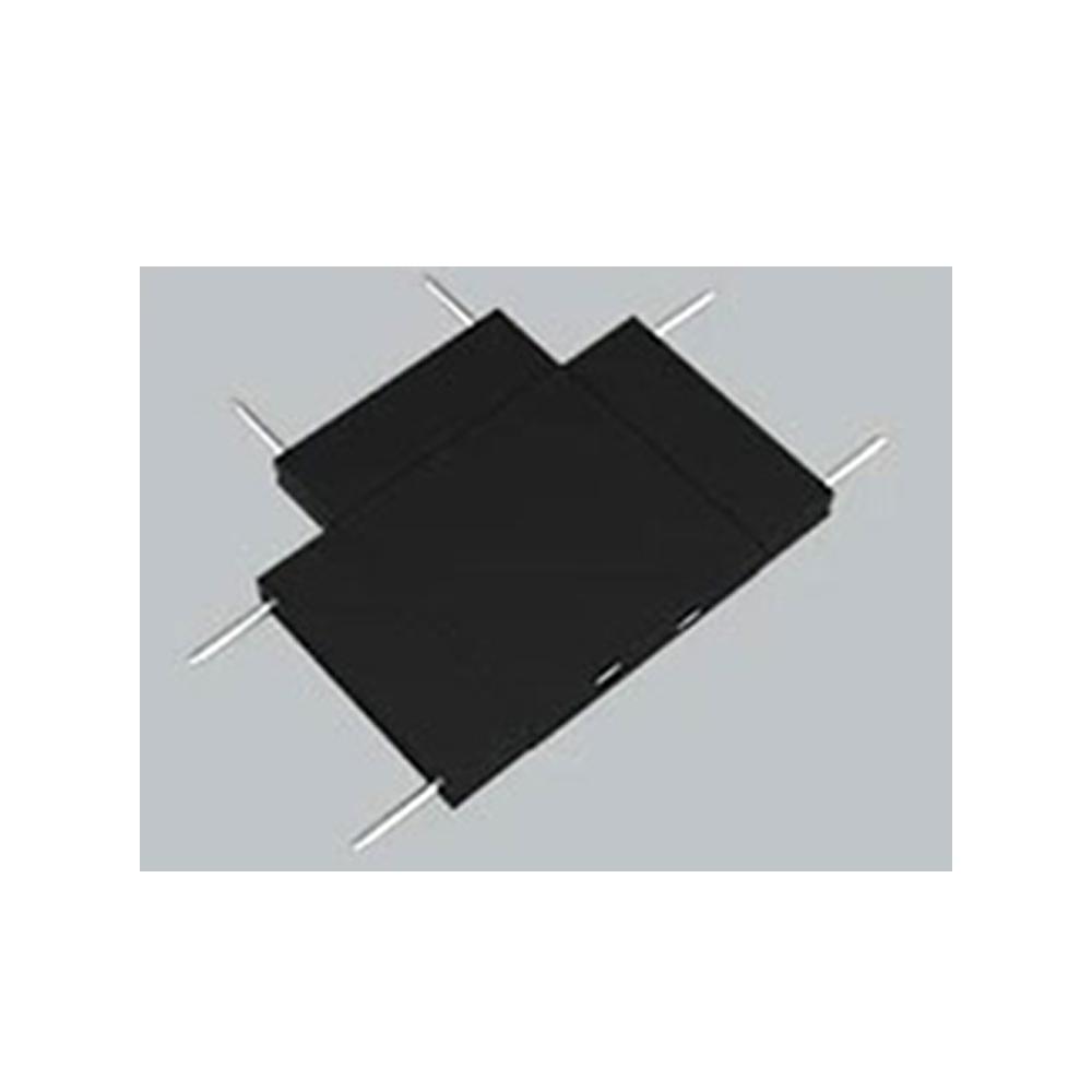 MS30 T Connect Module