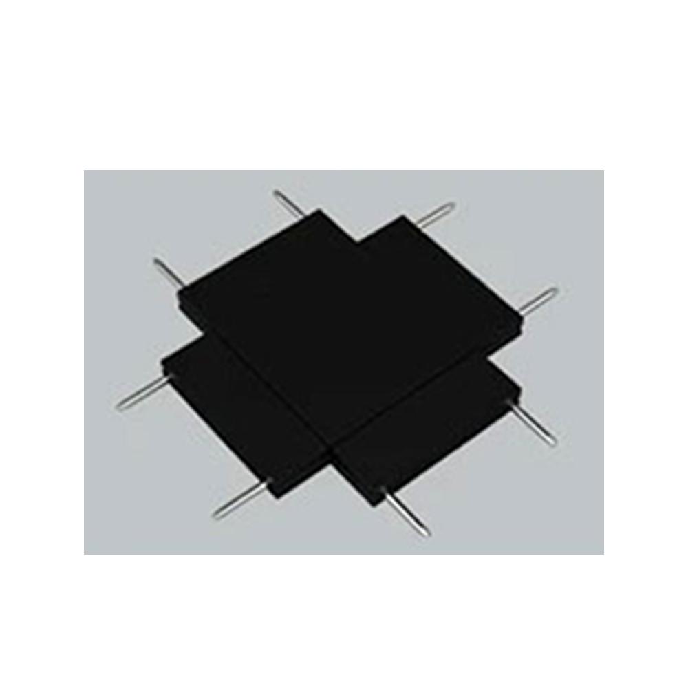 MS30 Cross Connect Module