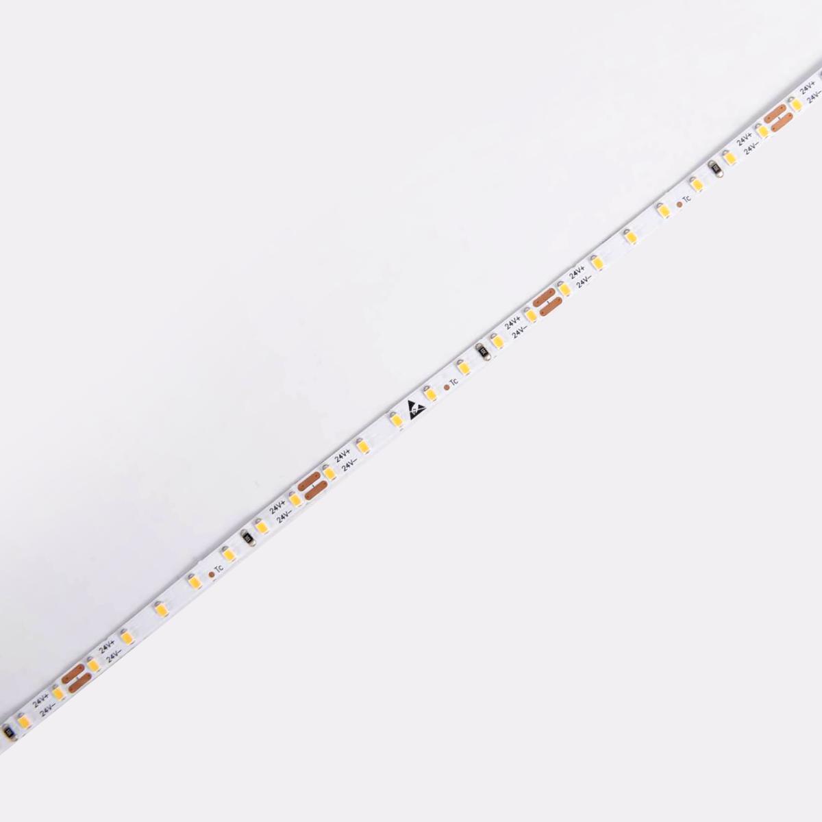 ProLine 5W/m Slimline LED Strip