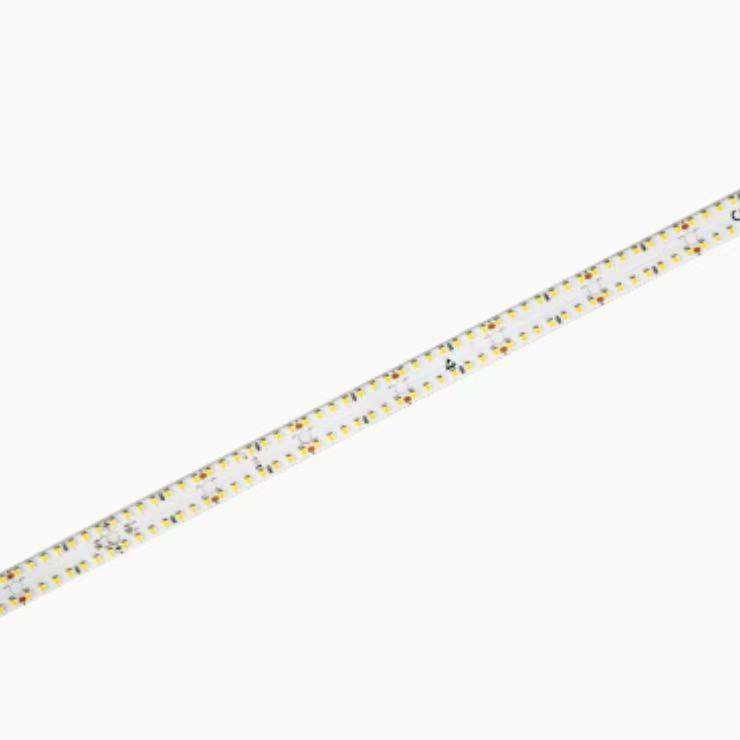 Double Row 25W/M LED Strip