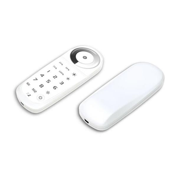 Sgl. Color, Multi-Zone