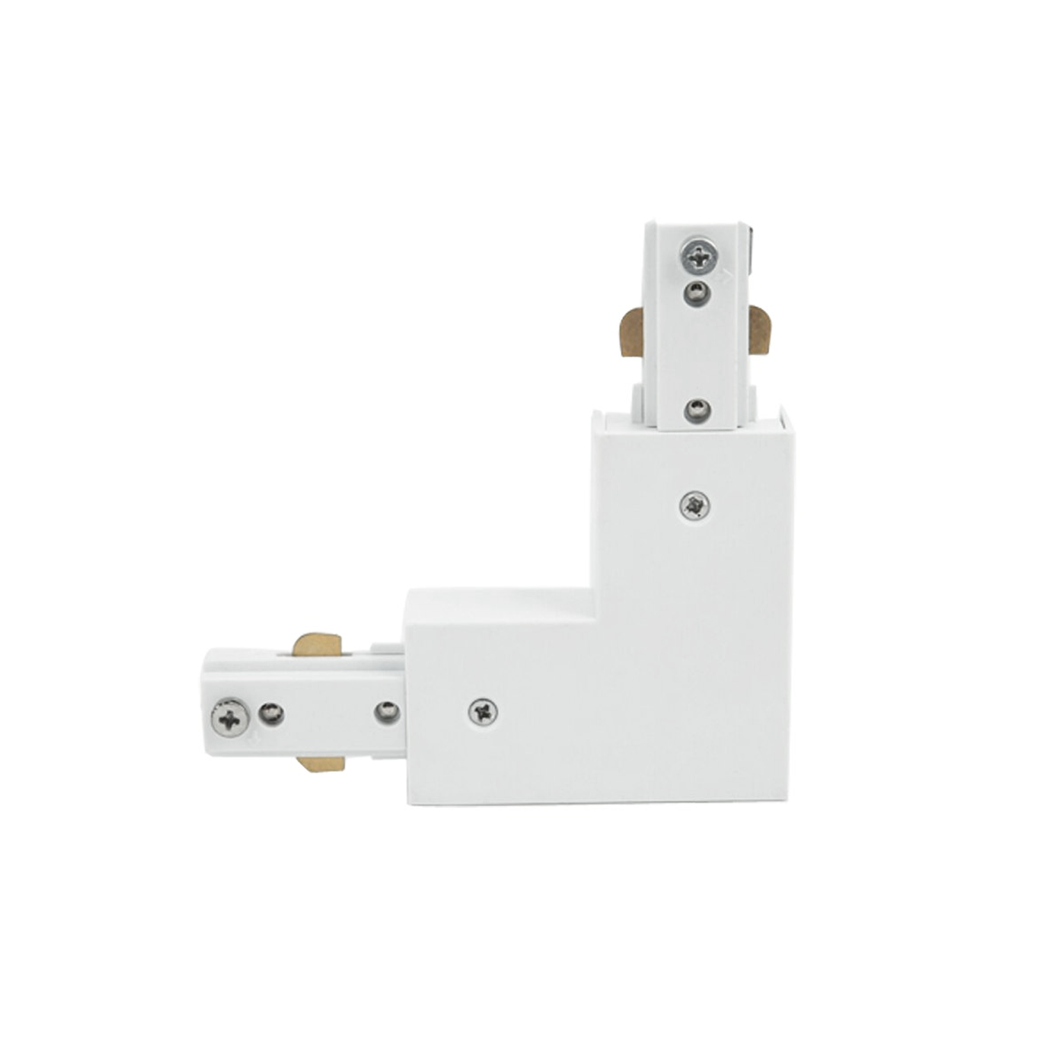 3 Wire L Connector