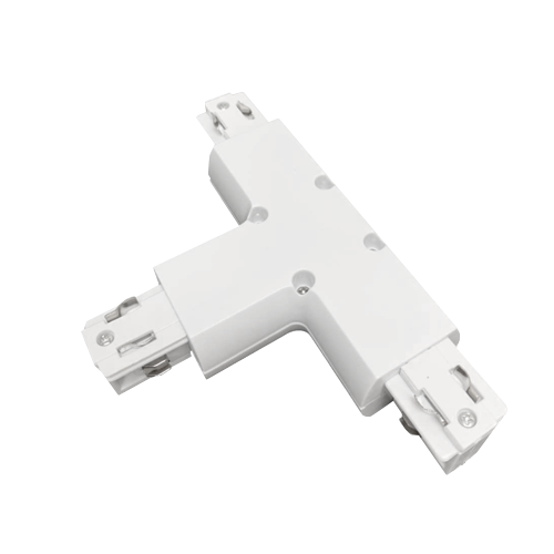 4 Wire T Connector