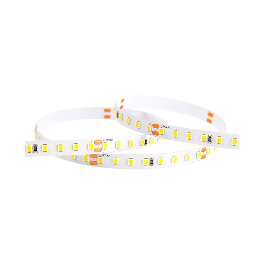 HydraPlus 11.5W/m LED Strip