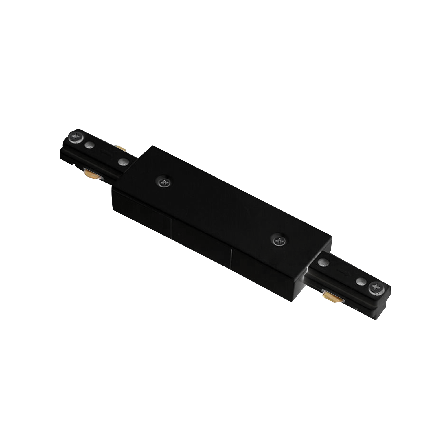 3 Wire Straight Connector